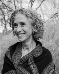 Anne Edelstein's Instagram, Twitter & Facebook on IDCrawl