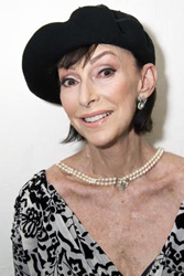 Marcia Fine's Instagram, Twitter & Facebook on IDCrawl