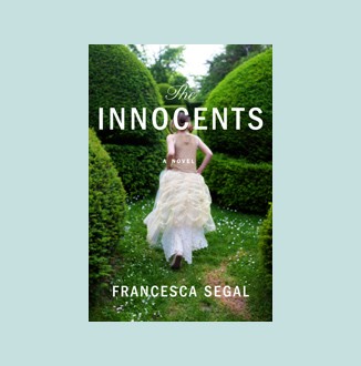 The Innocents | Jewish Book Council