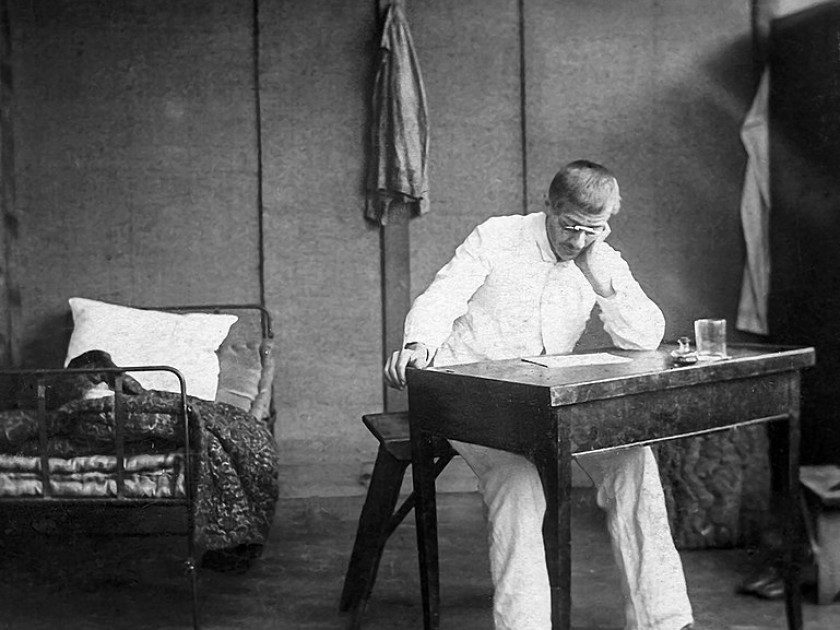 Our Twenty-First Century Dreyfus Affair | Jewish Book Council