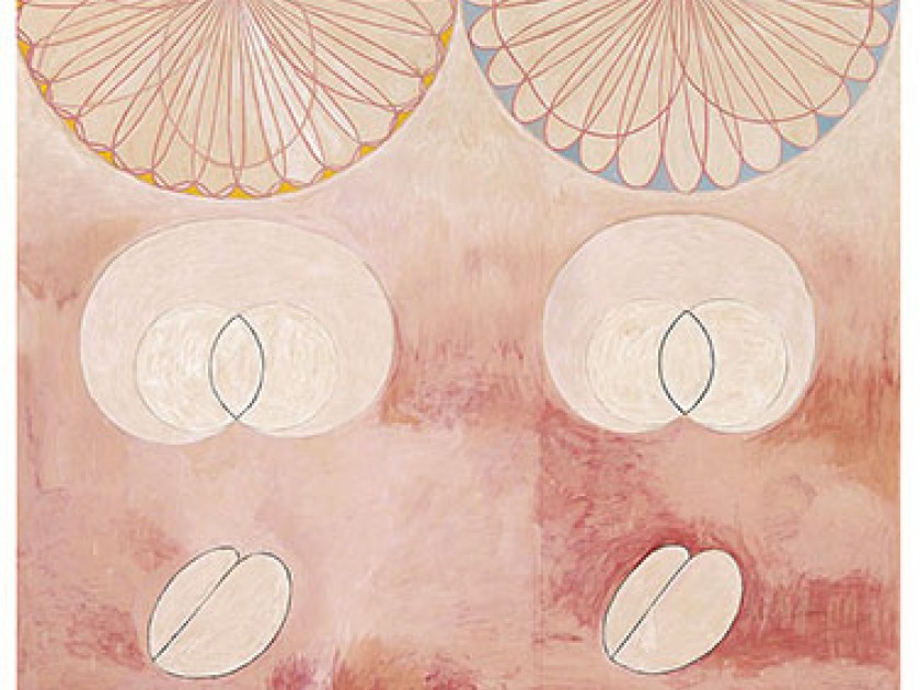 Writing Styles, Thinking Styles: A Conversation with Moriel Rothman ...