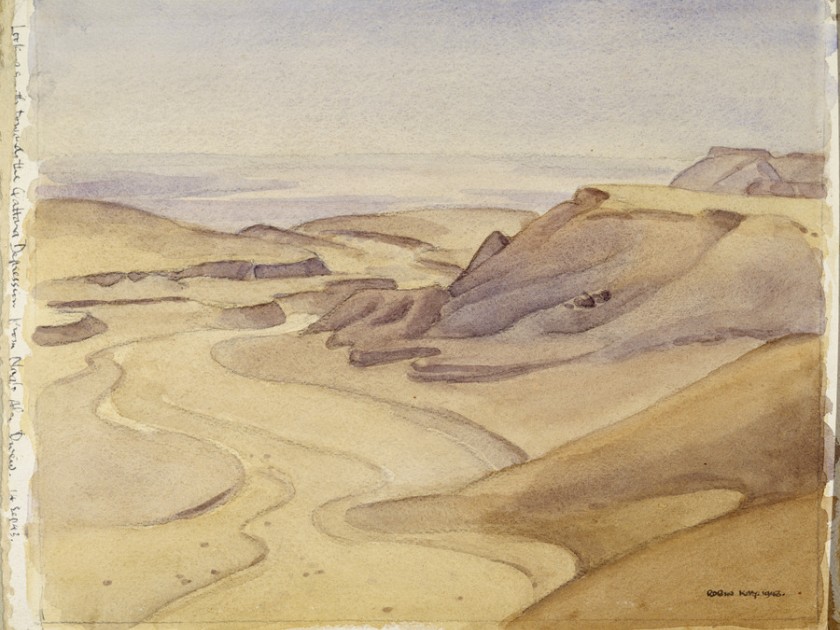 Women’s Friendship: From Ruth and Naomi to Henrietta Szold | Jewish ...