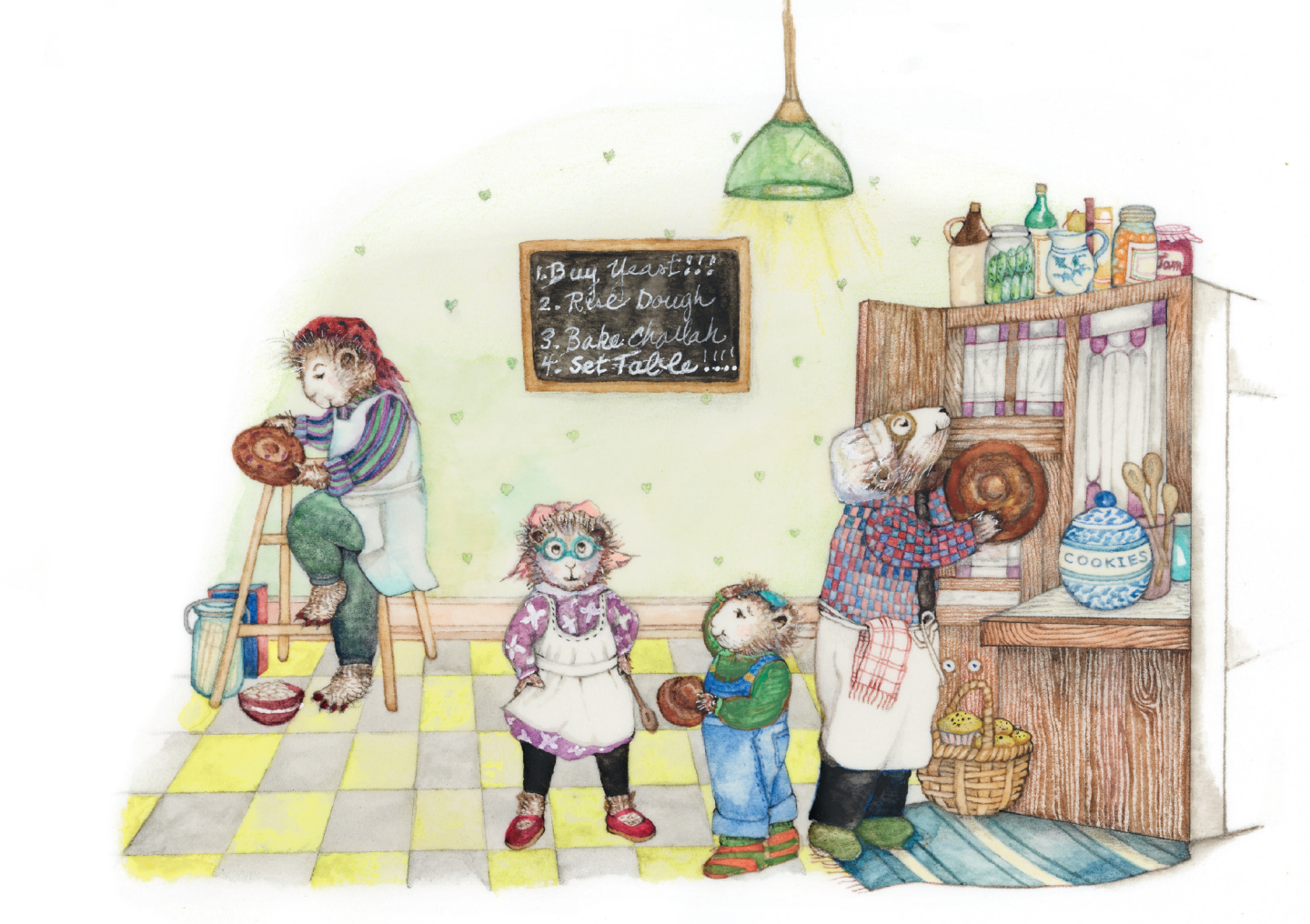 Book The Benidorm Guide To A Happy Holiday By Derren Litten - Hardcover ...