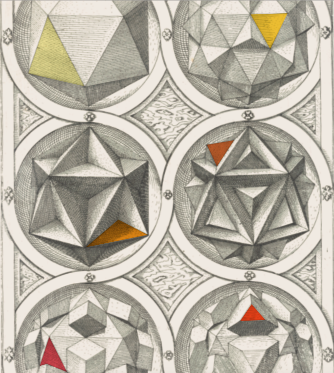 ‘The Tragic Circle and the Meliorist Line’: A conversation with Colum ...